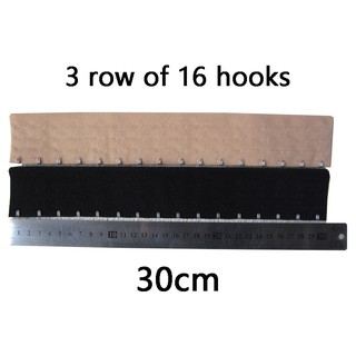 WECHERY Lengthen Waist Trainer Buckle Belt Girdle Extender Buckle Waist ...