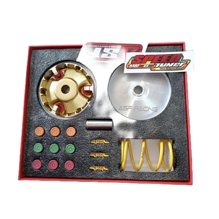 cvt - Best Prices and Online Promos - Jan 2024 | Shopee Philippines