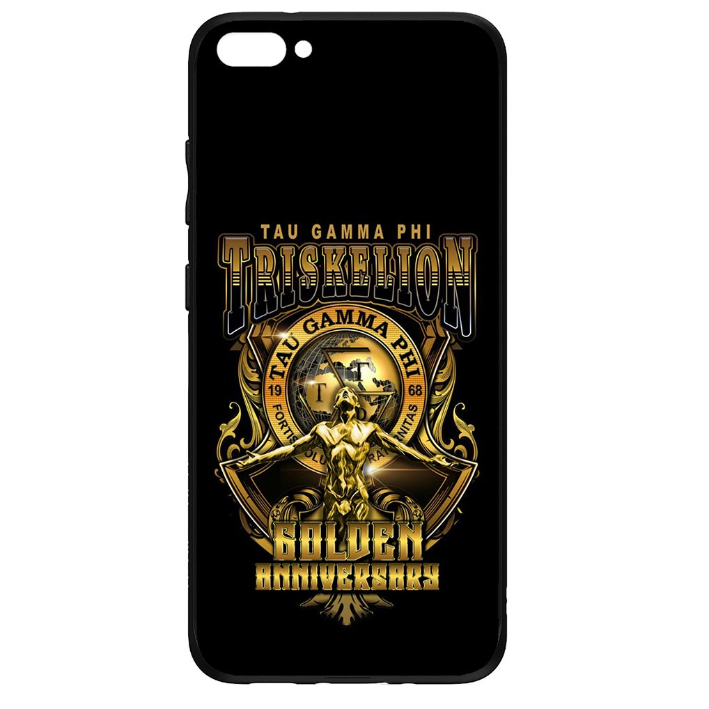 Cover Samsung Galaxy A10 A52 A10S A70 A03s Protective Shell Silicone ...