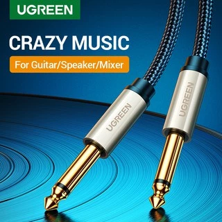 Ugreen Official Shop