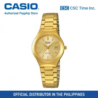 Casio Official Store