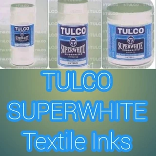 tulco paint - Best Prices and Online Promos - Jul 2025 | Shopee Philippines