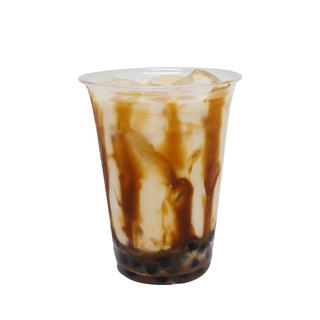 inJoy Caramelized Sugar Syrup 750gm | Shopee Philippines