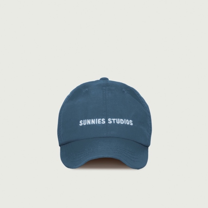 Sunnies Studios Kids Cap (Nylon Adjustable Cap for Kids with ...
