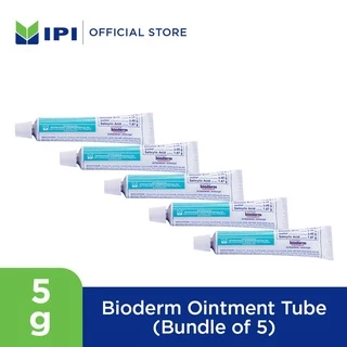 IPI Wellness, Online Shop | Shopee Philippines
