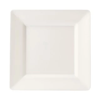 Melawares, Online Shop | Shopee Philippines