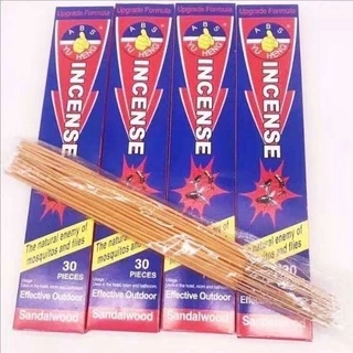 Shop incense for Sale on Shopee Philippines