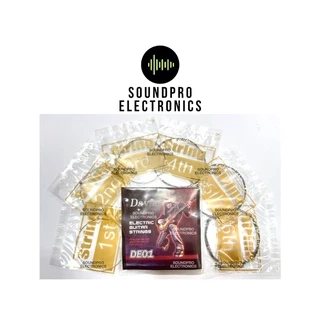 Soundpro Electronics, Online Shop | Shopee Philippines