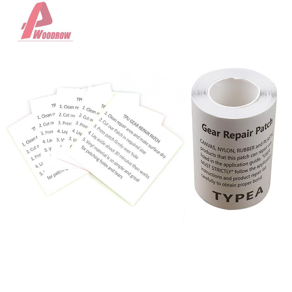 Outdoor Waterproof Patches Tent Cushion Air Bed Beach Ball Repair ...