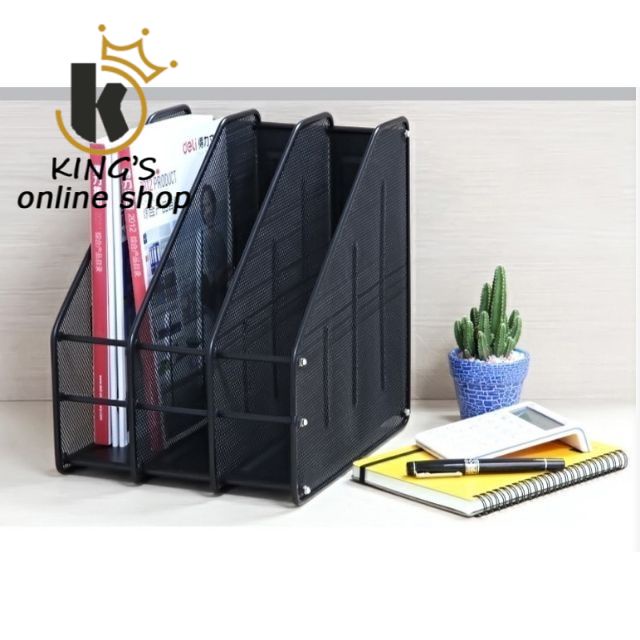 Shop file rack organizer for Sale on Shopee Philippines