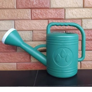 Shop watering can for Sale on Shopee Philippines