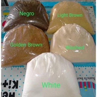 Shop sugar white for Sale on Shopee Philippines