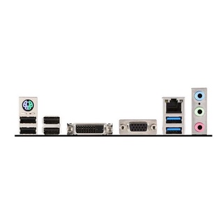 ⚡️MSI H110M PRO-VD PLUS H110M PRO-D PRO-V Motherboard LGA 1151 DDR4 ...