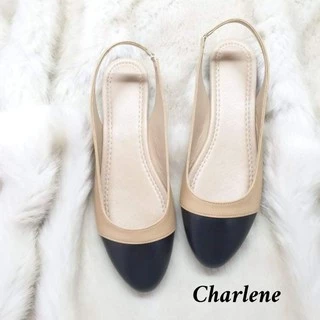 garterized shoes - Best Prices and Online Promos - Jan 2026 | Shopee ...