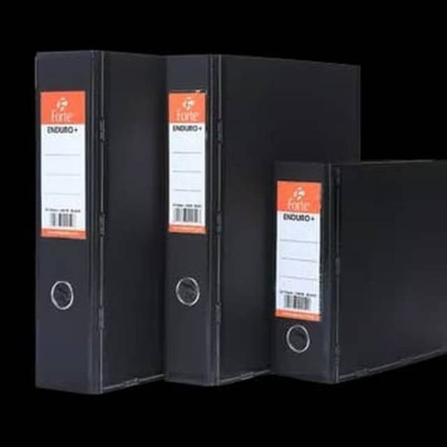 Odner folio forte/benex 1pcs | Shopee Philippines