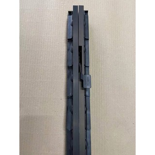 Jalouplus Frame Jalousie Frame 7 Bld Bronze | Shopee Philippines