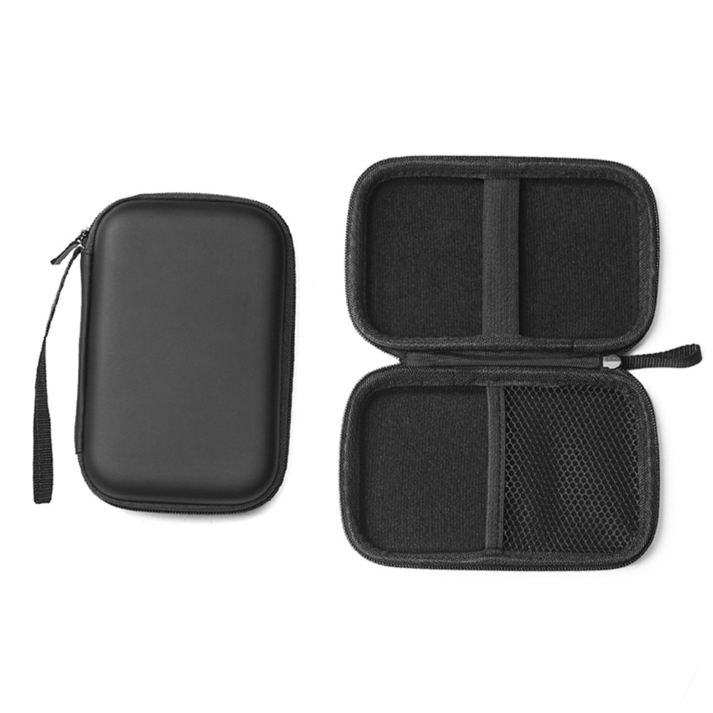 Durable Carrying Case For FiiO M3K M6 M9 M11 MK2 MP3 Music Player