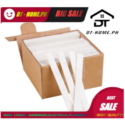 PER BOX /144PCS ---- Chalk stone soap stone for stone | Shopee Philippines