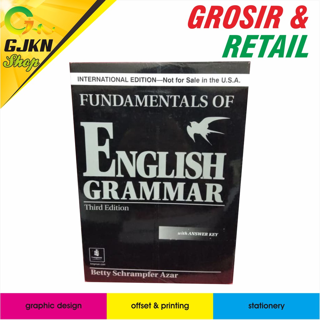 fundamentals-of-english-grammar-book-with-answer-key-betty-schrampfer