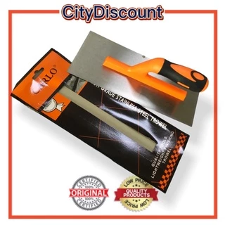 bakal - Best Prices and Online Promos - Jun 2024 | Shopee Philippines