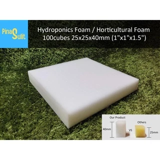 Shop hydroponics for Sale on Shopee Philippines