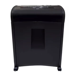 heavy duty paper shredder - Best Prices and Online Promos - Aug 2024 ...