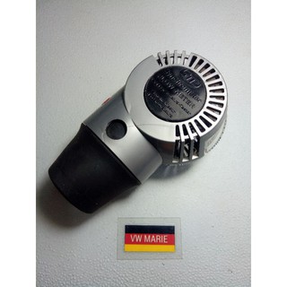 * c47 Carburetor flow meter / synchronometer SK Ste volkswagen | Shopee ...