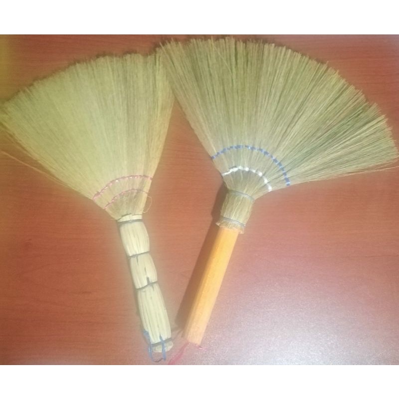 Small Walis Tambo/ Duster | Shopee Philippines