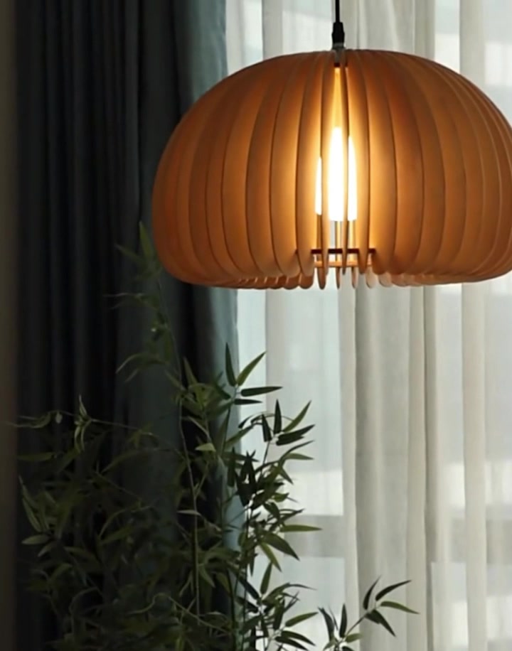 ENG_LIGHTING Bar Lights Counter Modern Pendant Light Hanging Ceiling ...