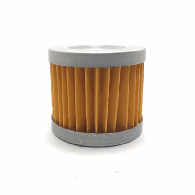 Suzuki Oil Filter - Raider, Smash, Mola, Gixxer | Shopee Philippines