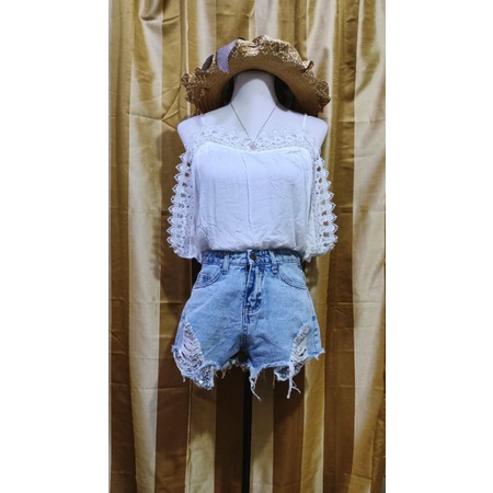 Live Selling Checkout (10 pcs) | Shopee Philippines