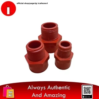 Shop moldex pvc pipe for Sale on Shopee Philippines