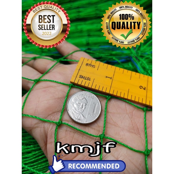 CHICKEN NET RANGE NET 1 inch x 5ft x 100m FREE 200 METER ROPE CABLE TIE ...