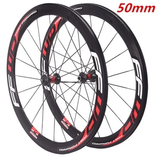 wheel set - Best Prices and Online Promos - Jun 2024 | Shopee Philippines