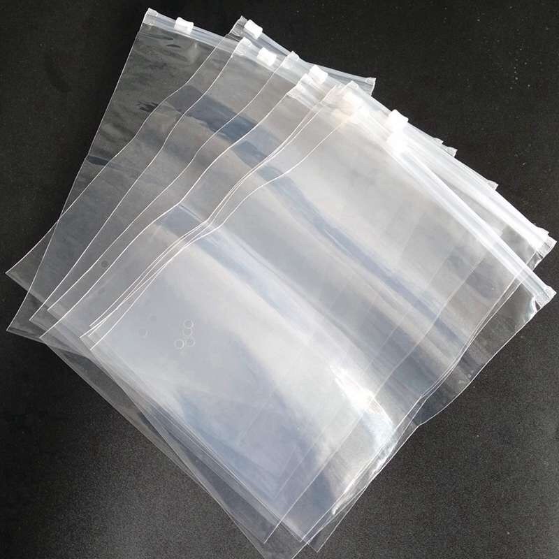 transparent valve plastic bag transparent valve plastic pouch with ...