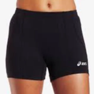 asics - Best Prices and Online Promos - Jan 2026 | Shopee Philippines