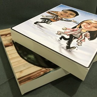 sintraboard - Best Prices and Online Promos - Jan 2026 | Shopee Philippines