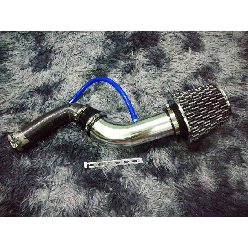 Universal Air Intake Simota Filter Set / Kyostar Orig Filter Set J1 JDM ...