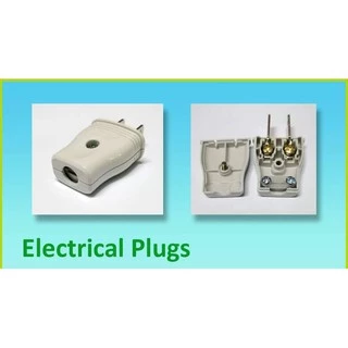 Shop male plug for Sale on Shopee Philippines