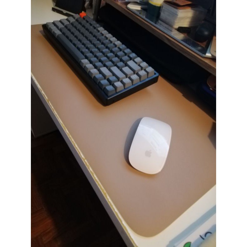 Personalized Deskmat | Laptop Mat | Keyboard | Deskpad | Shopee Philippines