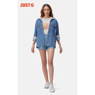 justgph, Online Shop | Shopee Philippines