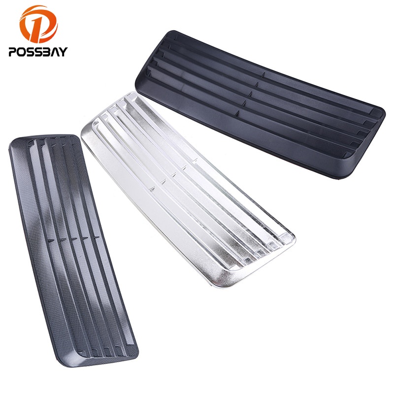 Car Vent Air Flow Fender Grills Decoration Sticker Car Side Door Decals ...