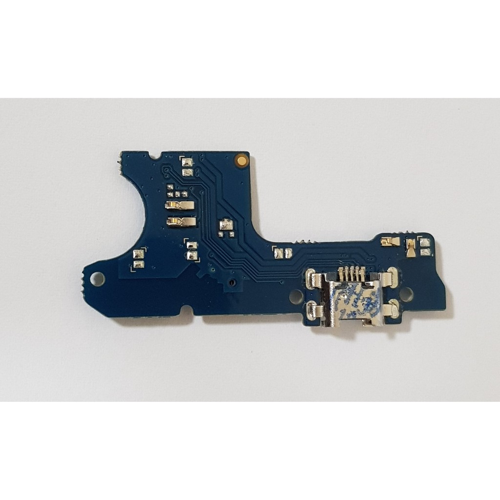 Huawei Y7 2019 replacement charging board | Shopee Philippines
