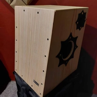 beatbox - Best Prices and Online Promos - Jan 2025 | Shopee Philippines