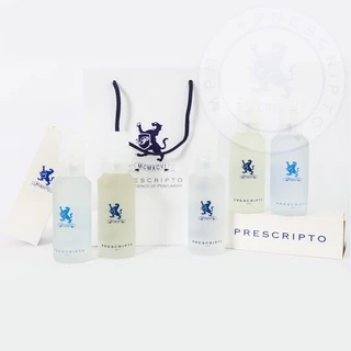 Shop prescripto perfume for Sale on Shopee Philippines