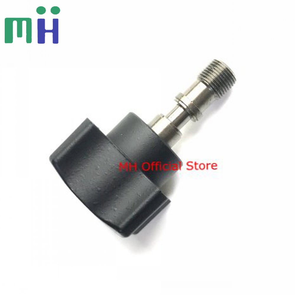 NEW For NIKKOR 70-200 VR i / ii Tripod Mount Base Fixed Screw Clamp ...