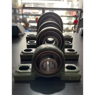 p204 - Best Prices and Online Promos - Jan 2025 | Shopee Philippines