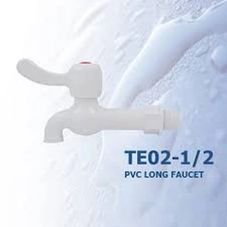 Shop easyflow faucet for Sale on Shopee Philippines