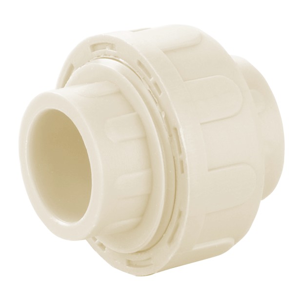 PPR PLASTIC UNION PATENTE 1/2" (20mm) | Shopee Philippines