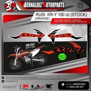 rusi cc - Best Prices and Online Promos - Jun 2024 | Shopee Philippines